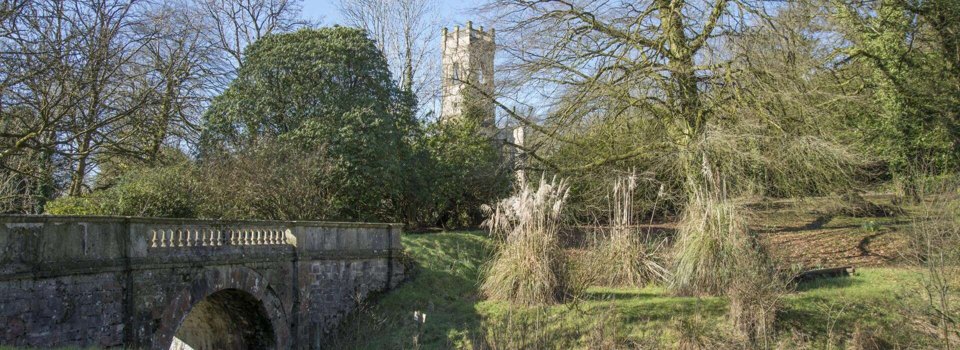 Pantglas Hall - Holiday Lodges and Leisure Club - Croeso / Welcome