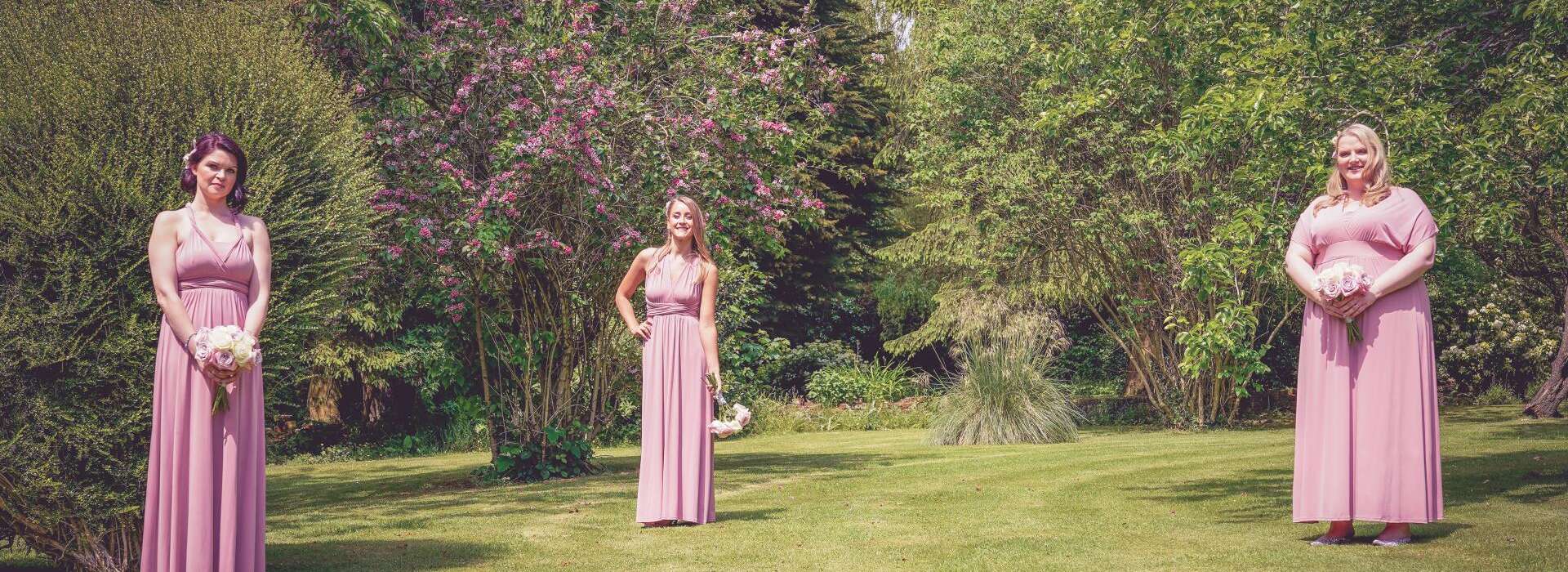 Home - Wincham Hall Country Hotel Wedding Venue Northwich Cheshire