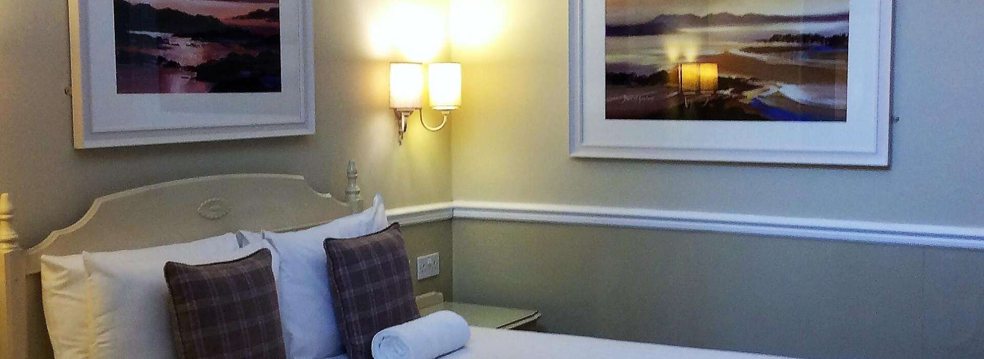 Home - Haymarket Hotel, Hotel in Edinburgh