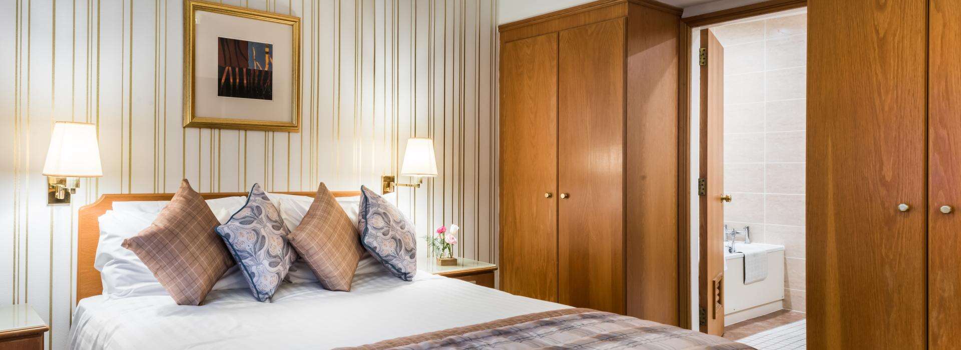 Accommodation Blackburn - Ribble Valley Wedding, Party, Function ...