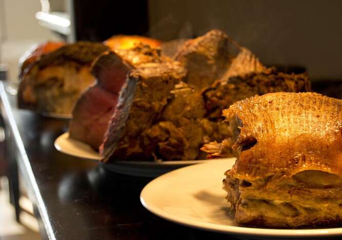 Home - The Crofts, Bed and Breakfast in Cardiff