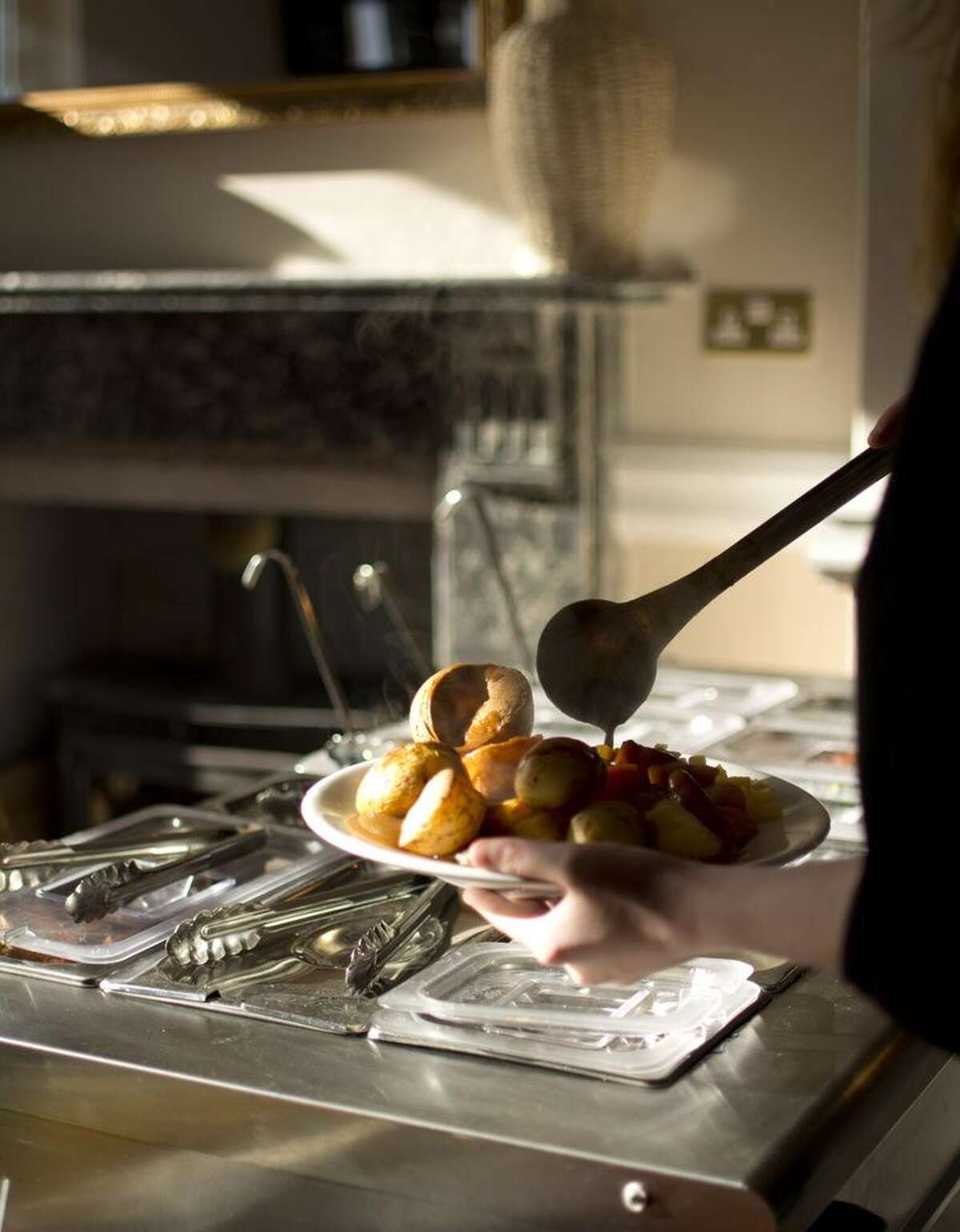 Our Gallery - The Crofts, Bed and Breakfast in Cardiff