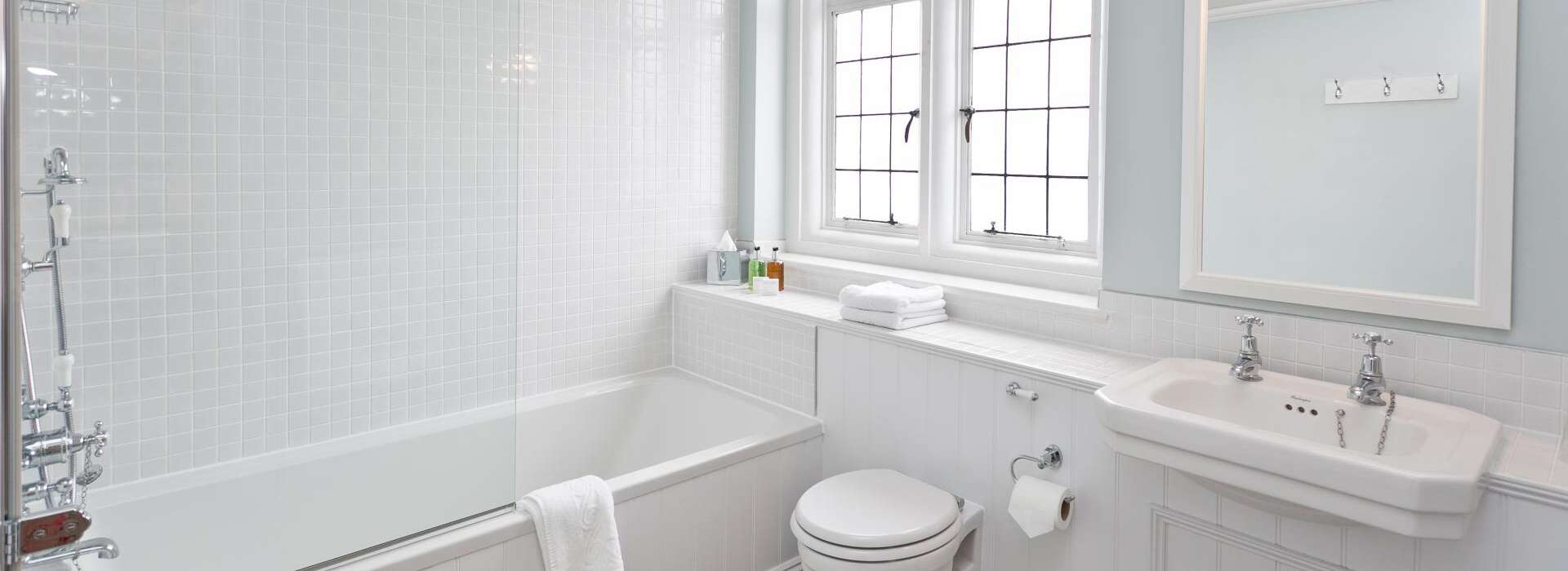 Home - Bath Arms Hotel, Hotel in Cheddar