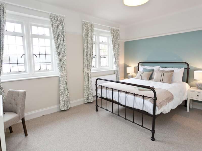 Home - Bath Arms Hotel, Hotel in Cheddar