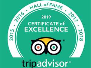 Gallery - The Silverton Inn, Stay in Exeter