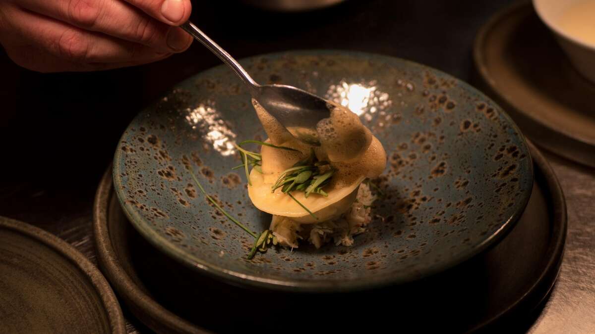 Gallery - The Stackpole Inn, Bed and Breakfast in Nr Pembroke