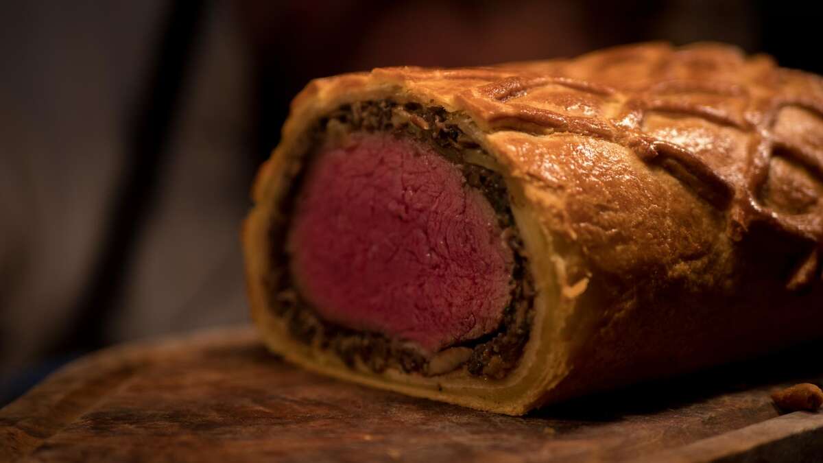 Gallery - The Stackpole Inn, Bed and Breakfast in Nr Pembroke