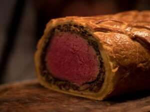 Gallery - The Stackpole Inn, Bed and Breakfast in Nr Pembroke