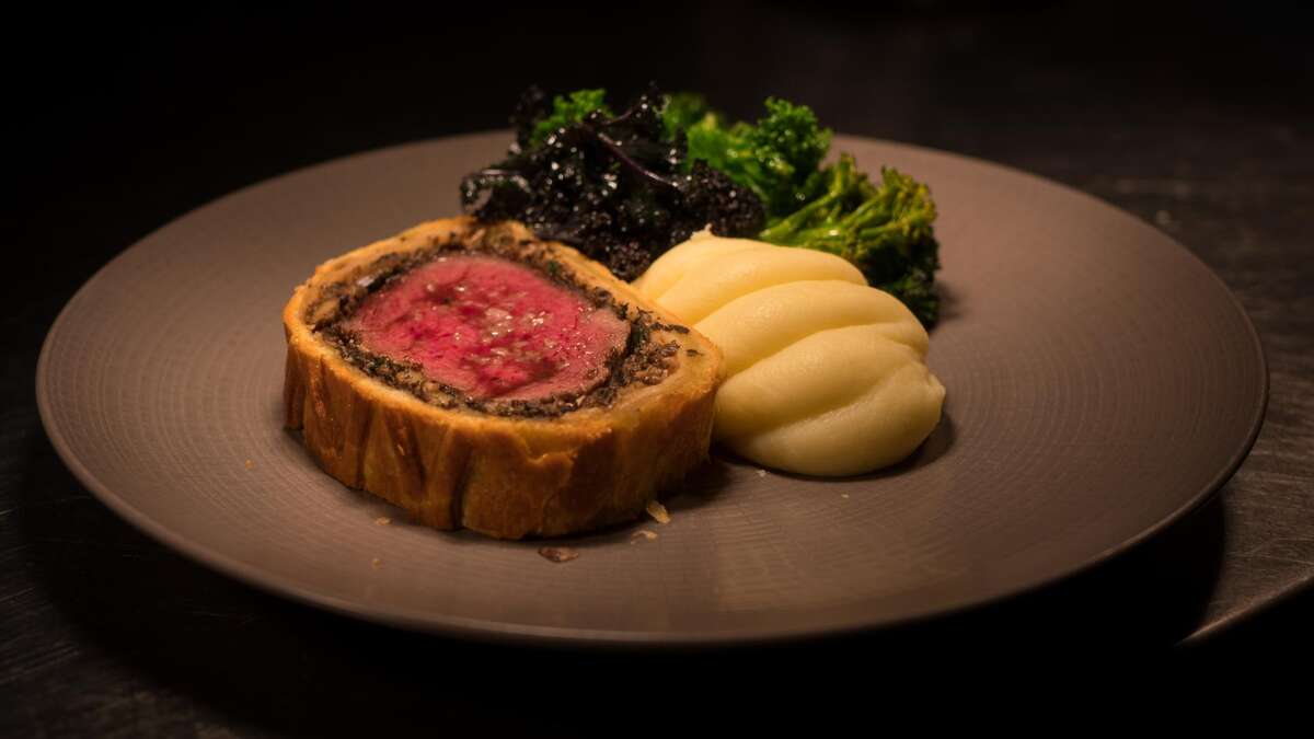 Gallery - The Stackpole Inn, Bed and Breakfast in Nr Pembroke