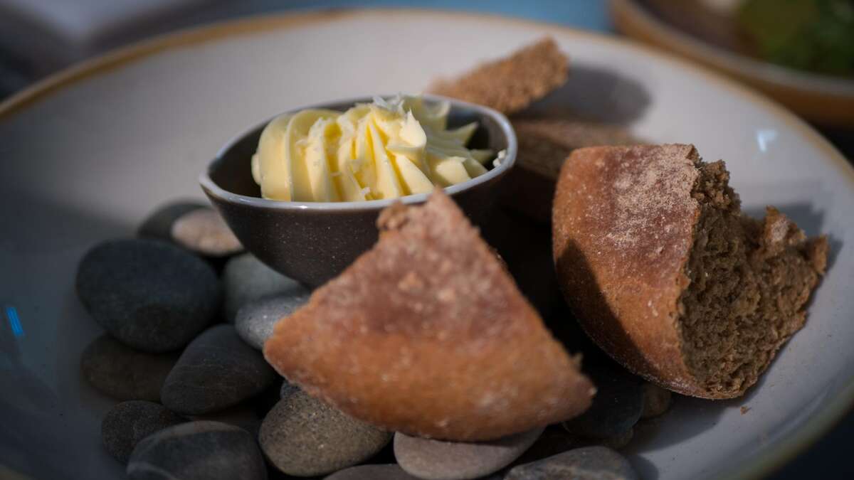 Gallery - The Stackpole Inn, Bed and Breakfast in Nr Pembroke