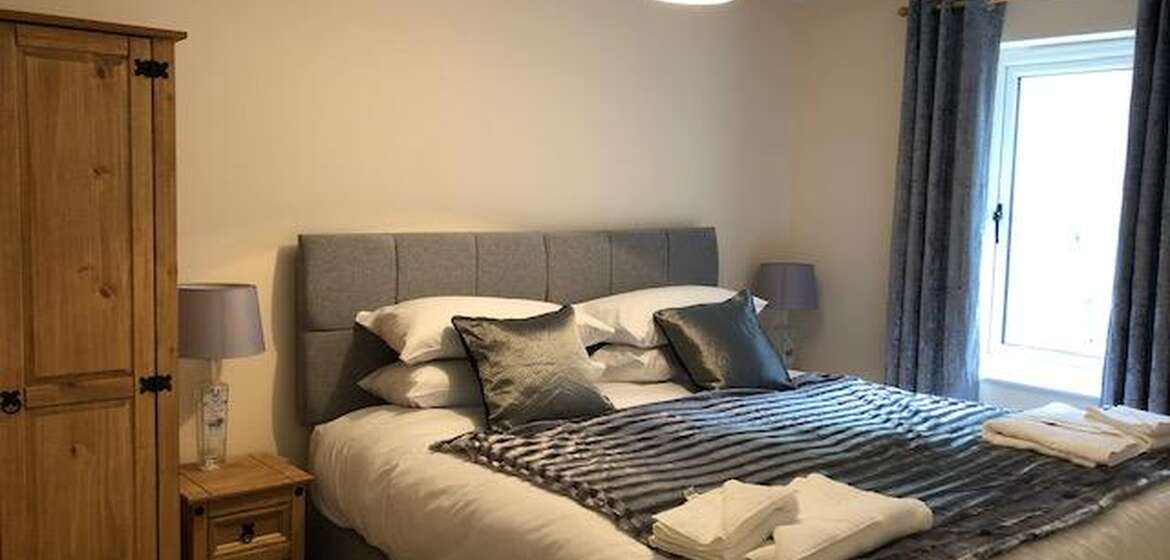 Wensum Lodge Hotel in Fakenham - Official Website - Restaurant & Hotel ...