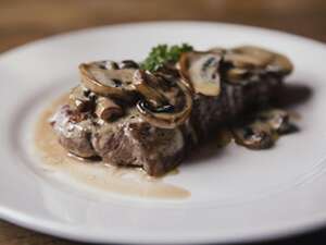 Gallery - The Silverton Inn, Stay in Exeter