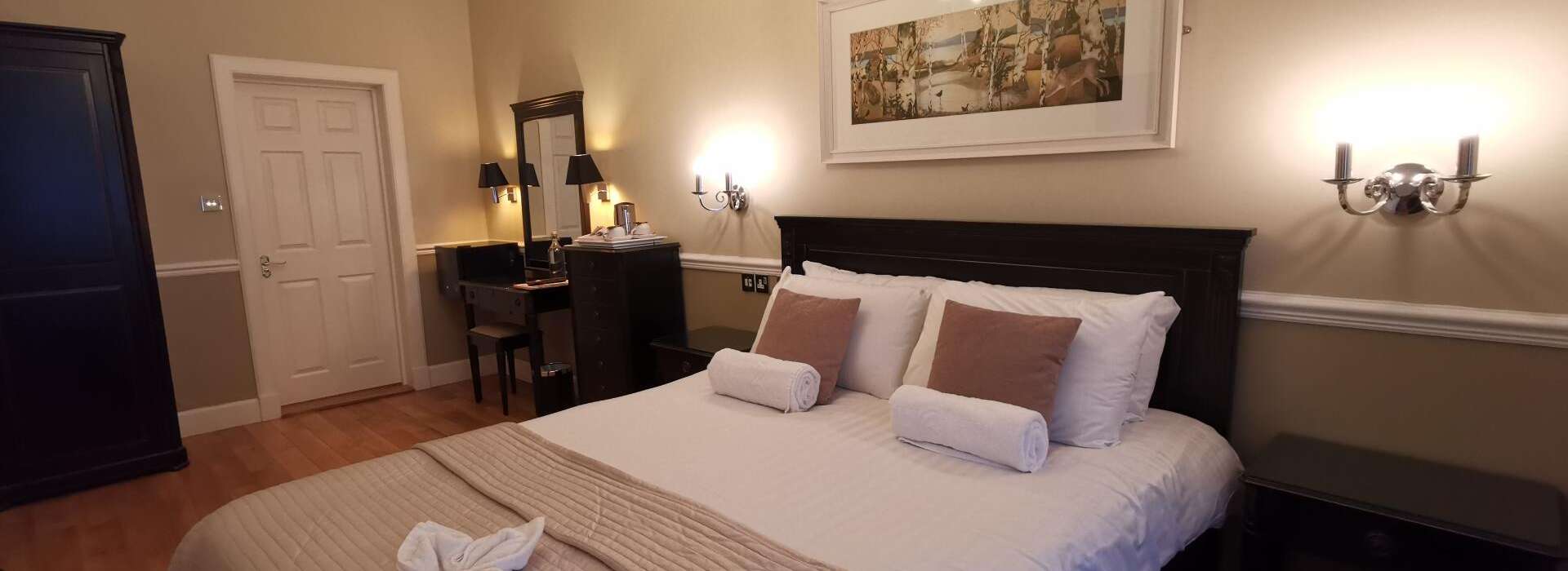 Home - Haymarket Hotel, Hotel in Edinburgh