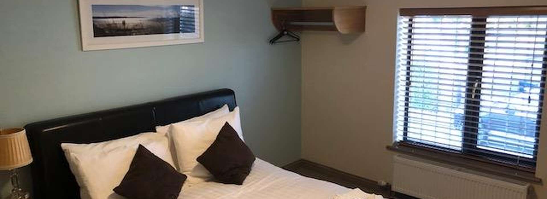 Home - The Elm Tree Inn, Restaurant ,Bar & Accommodation , Freehouse in ...