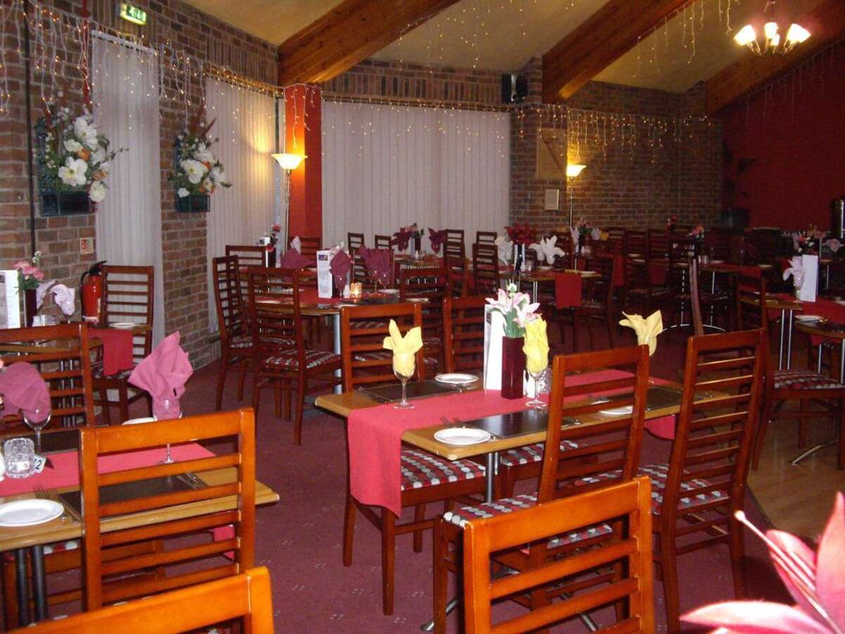 Our Gallery - Corn Mill Lodge Hotel, Hotel in Leeds
