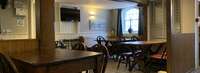 Home - The Silverton Inn, Accommodation in Exeter