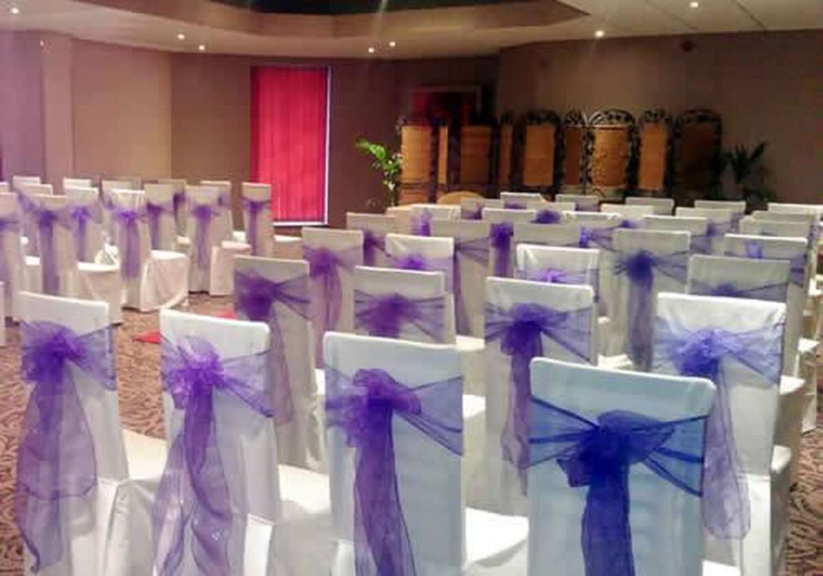 Our Gallery - Corn Mill Lodge Hotel, Hotel in Leeds