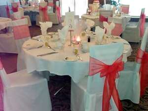 Our Gallery - Corn Mill Lodge Hotel, Hotel in Leeds