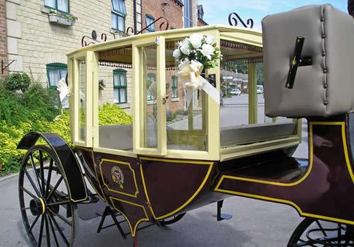 Our Gallery - Corn Mill Lodge Hotel, Hotel in Leeds