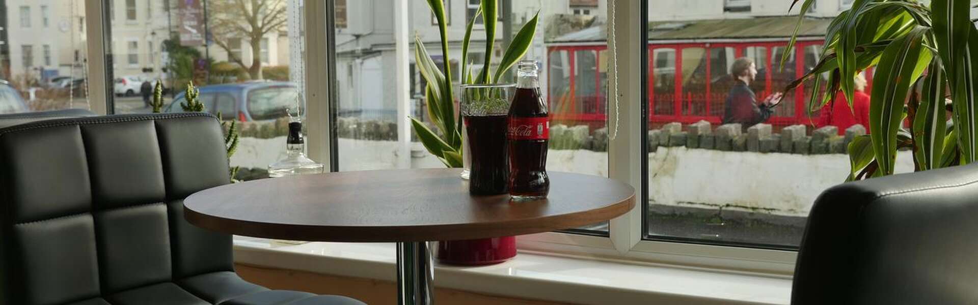 Home - Hotel Capital, Hotel in Bournemouth