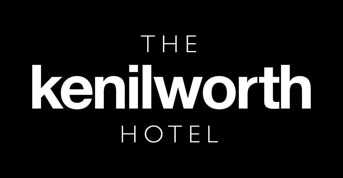 Kenilworth Hotel, Hotel in Newcastle-upon-Tyne