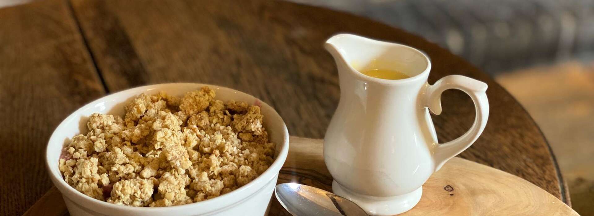 The George Inn - pub and B&B in Robertsbridge