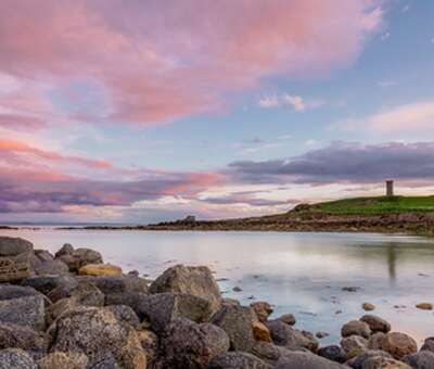 Home - The Waterfront - Anstruther, Hotel in Anstruther