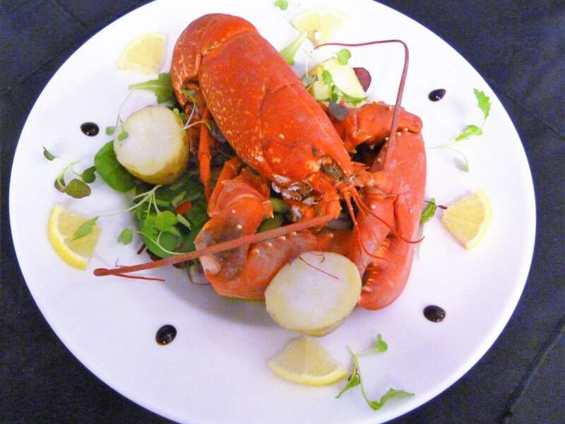 Home - The Waterfront - Anstruther, Hotel in Anstruther