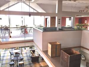 Our Gallery - The Inn at Yanleigh, Bed and Breakfast in Bristol