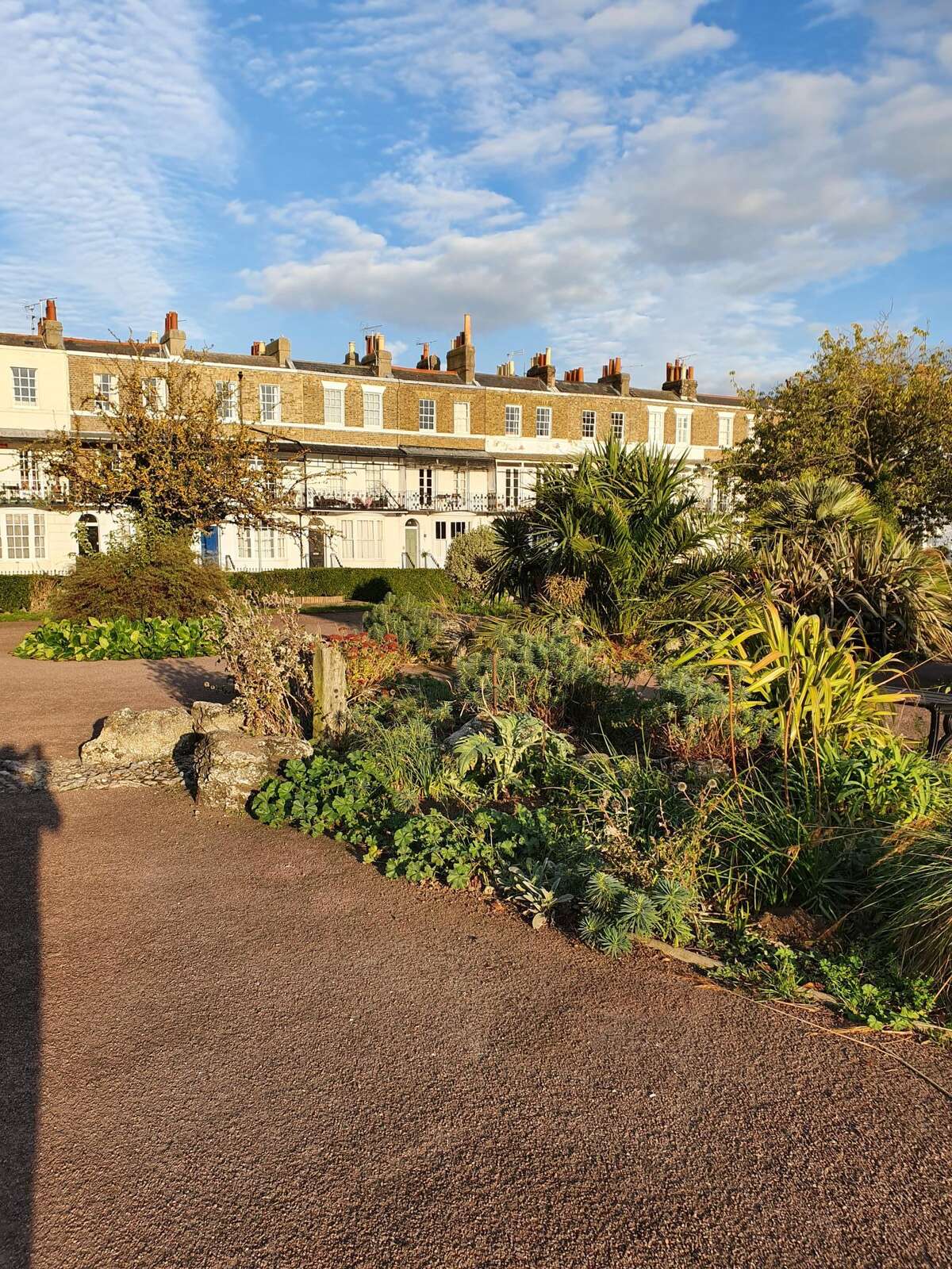 Our Gallery - Spencer Court Hotel, Hotel in Ramsgate