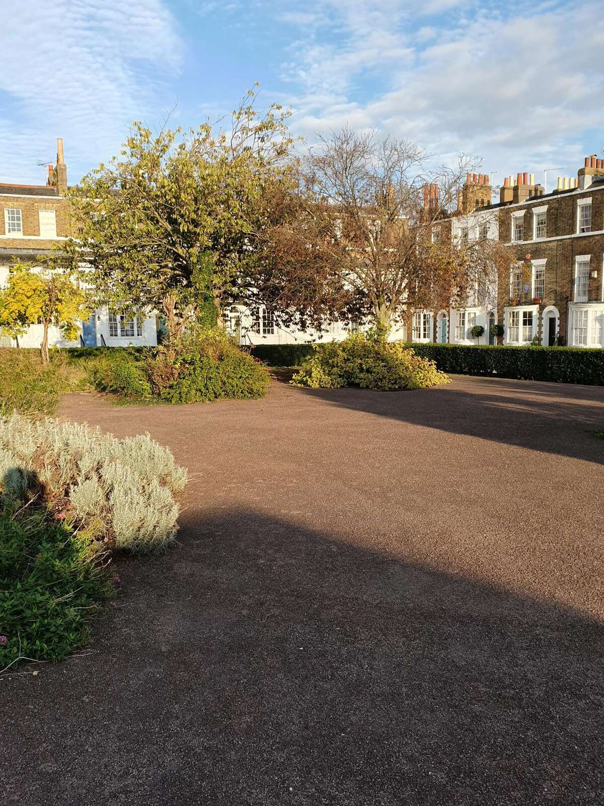 Our Gallery - Spencer Court Hotel, Hotel in Ramsgate