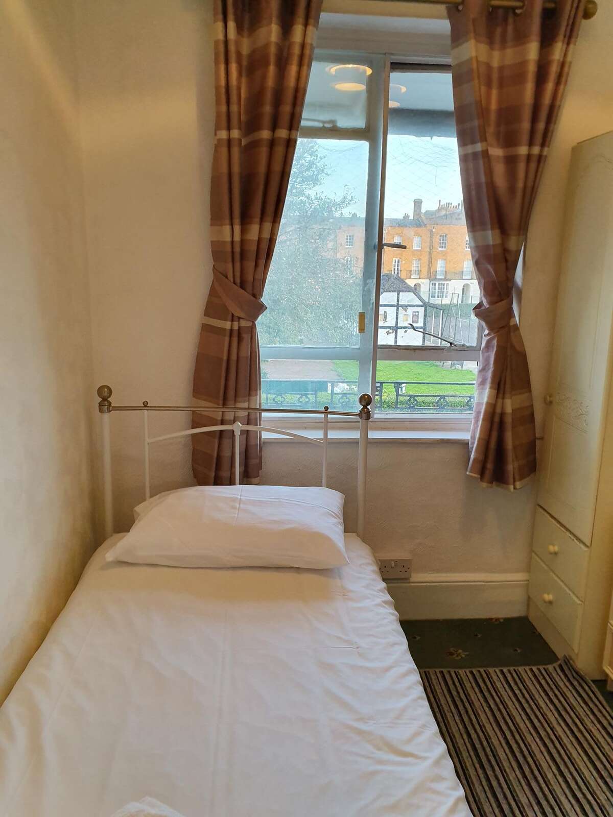 Our Gallery - Spencer Court Hotel, Hotel in Ramsgate