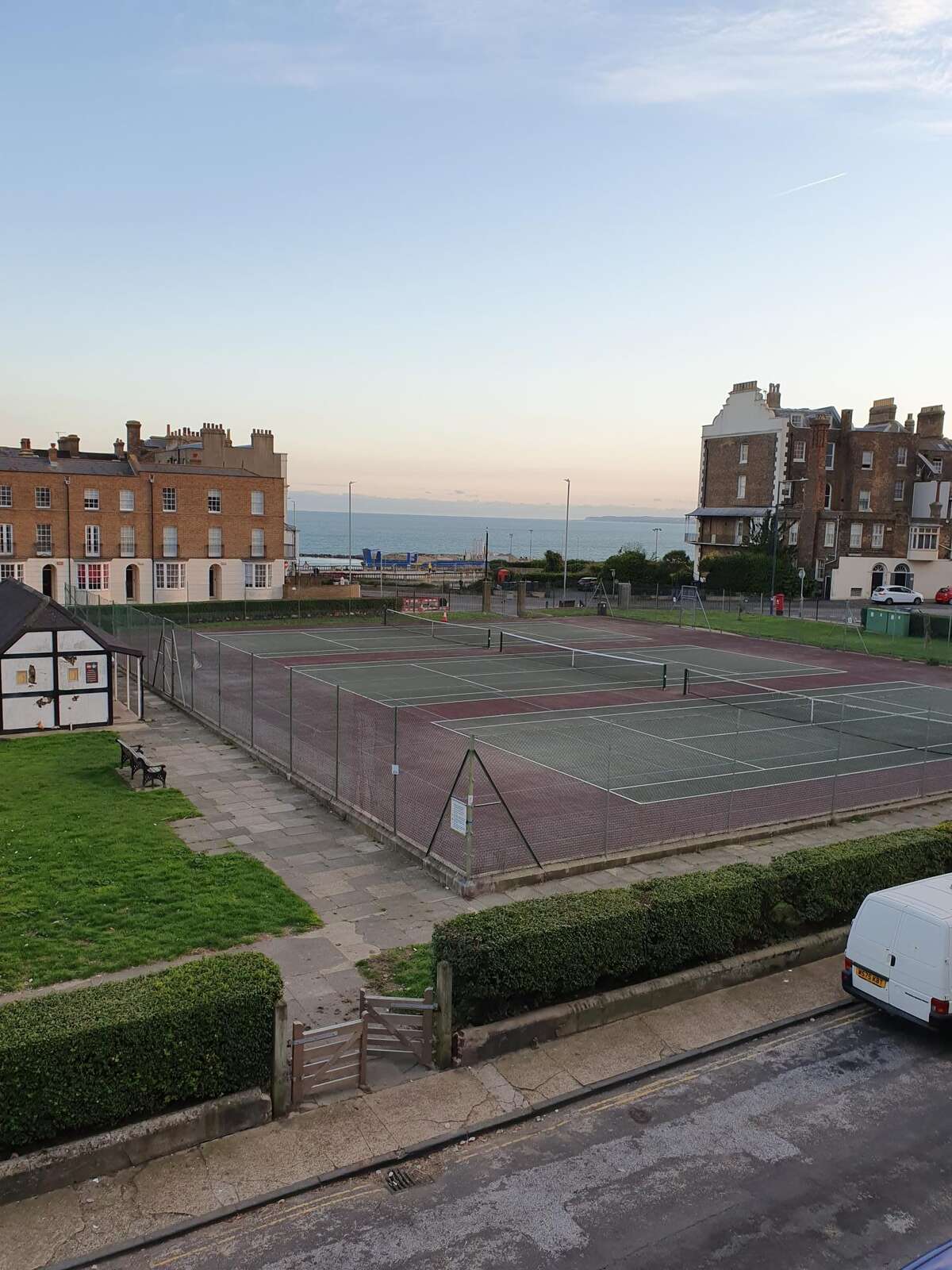 Our Gallery - Spencer Court Hotel, Hotel in Ramsgate