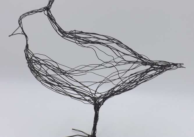 Residential Craft Courses - Norton House B&B and Cottages, Bed and ...