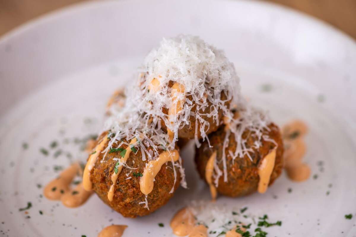 Gallery - The Stackpole Inn, Bed and Breakfast in Nr Pembroke