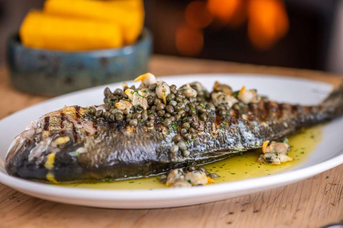 Gallery - The Stackpole Inn, Bed and Breakfast in Nr Pembroke