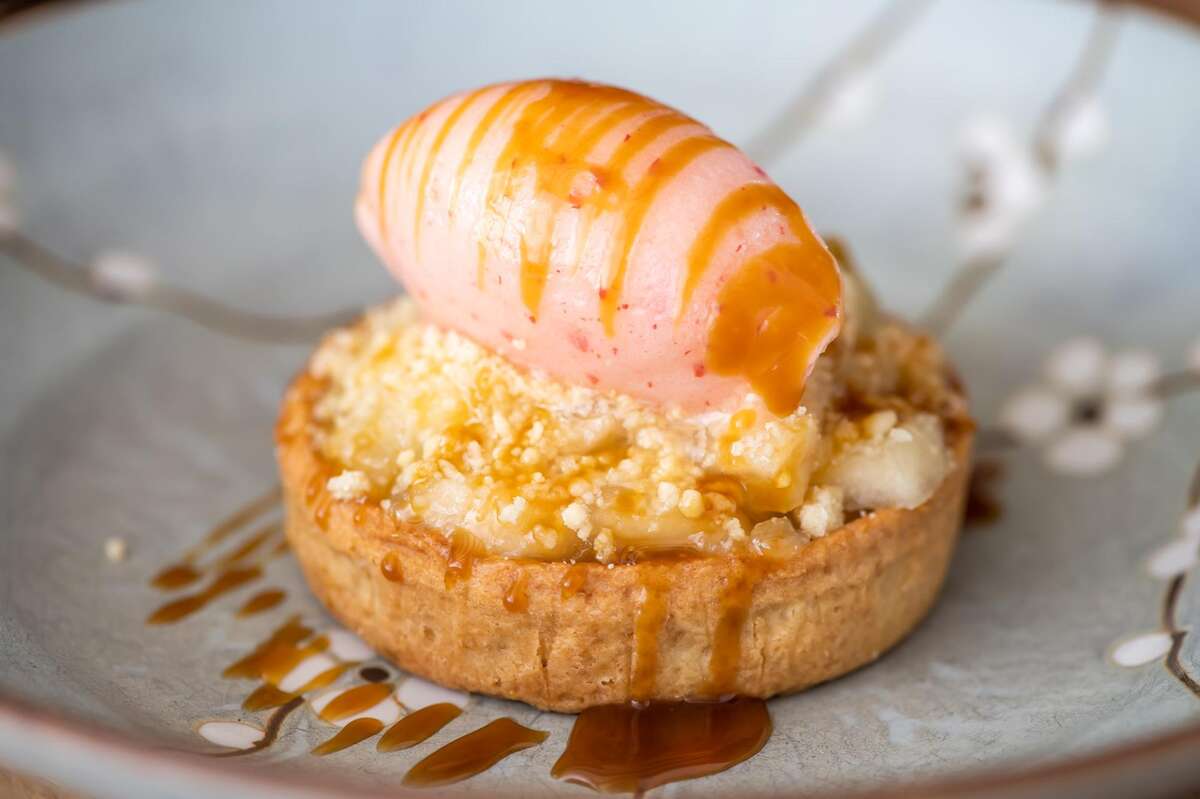 Gallery - The Stackpole Inn, Bed and Breakfast in Nr Pembroke