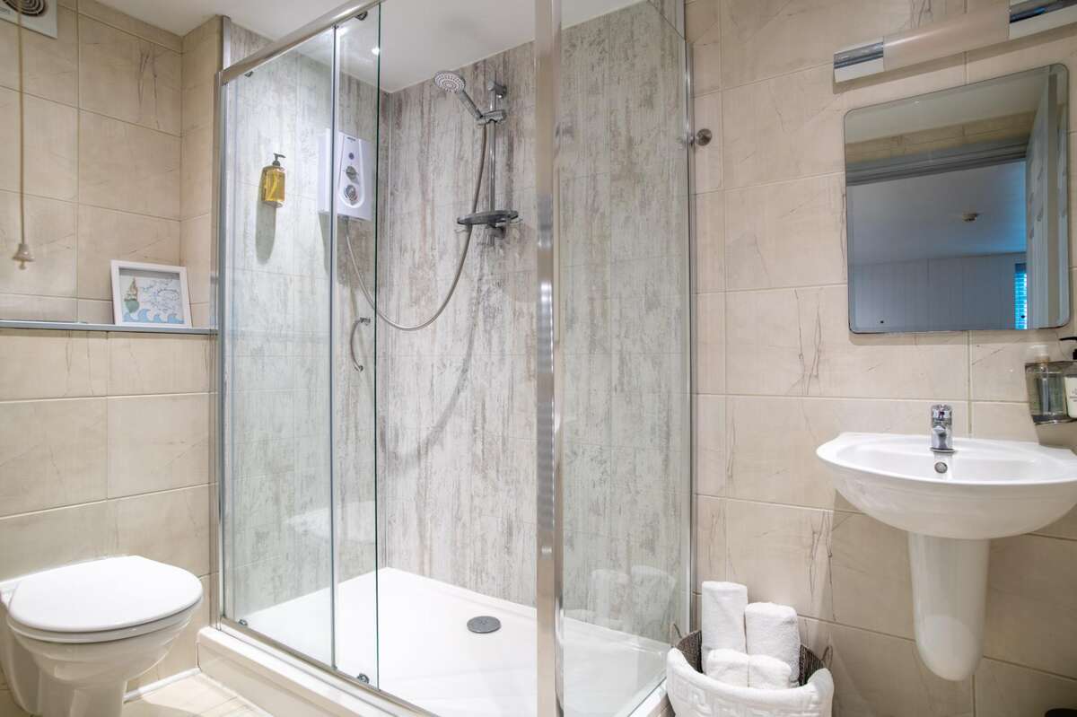 Gallery - The Stackpole Inn, Bed and Breakfast in Nr Pembroke