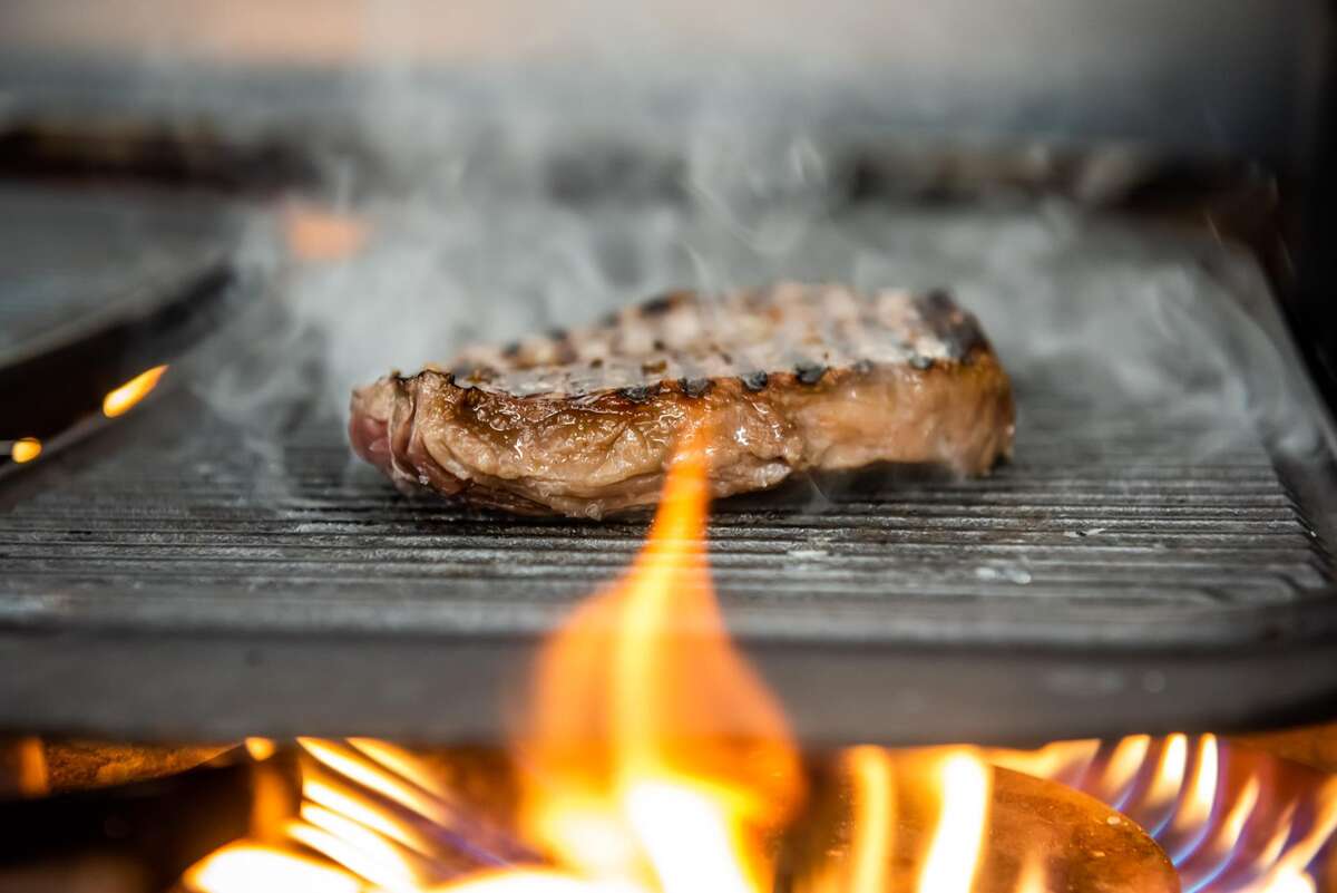 Gallery - The Stackpole Inn, Bed and Breakfast in Nr Pembroke