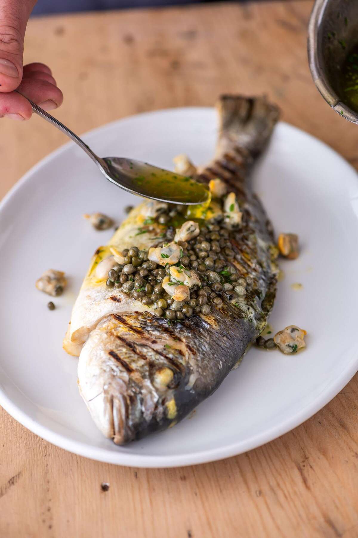 Gallery - The Stackpole Inn, Bed and Breakfast in Nr Pembroke