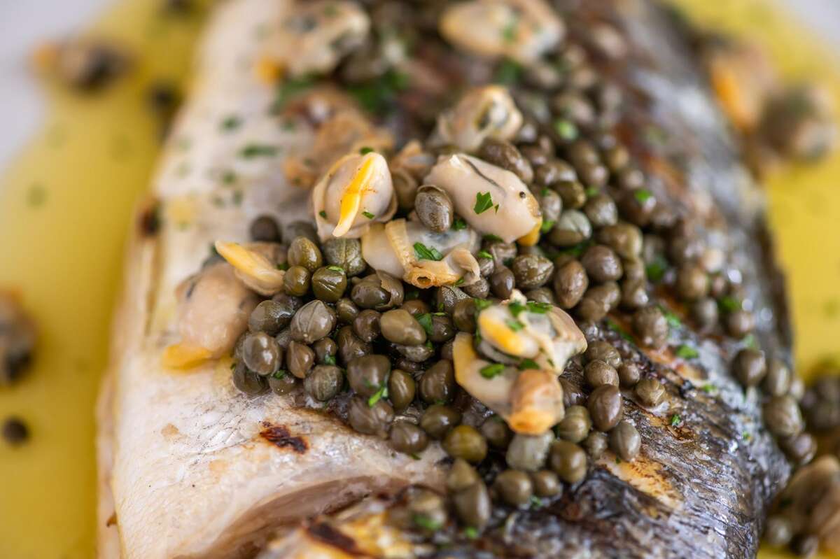 Gallery - The Stackpole Inn, Bed and Breakfast in Nr Pembroke