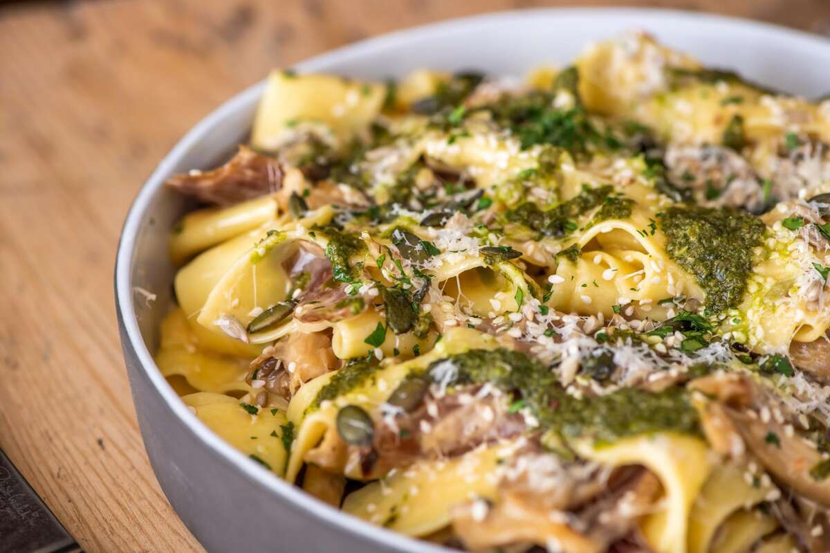 Gallery - The Stackpole Inn, Bed and Breakfast in Nr Pembroke