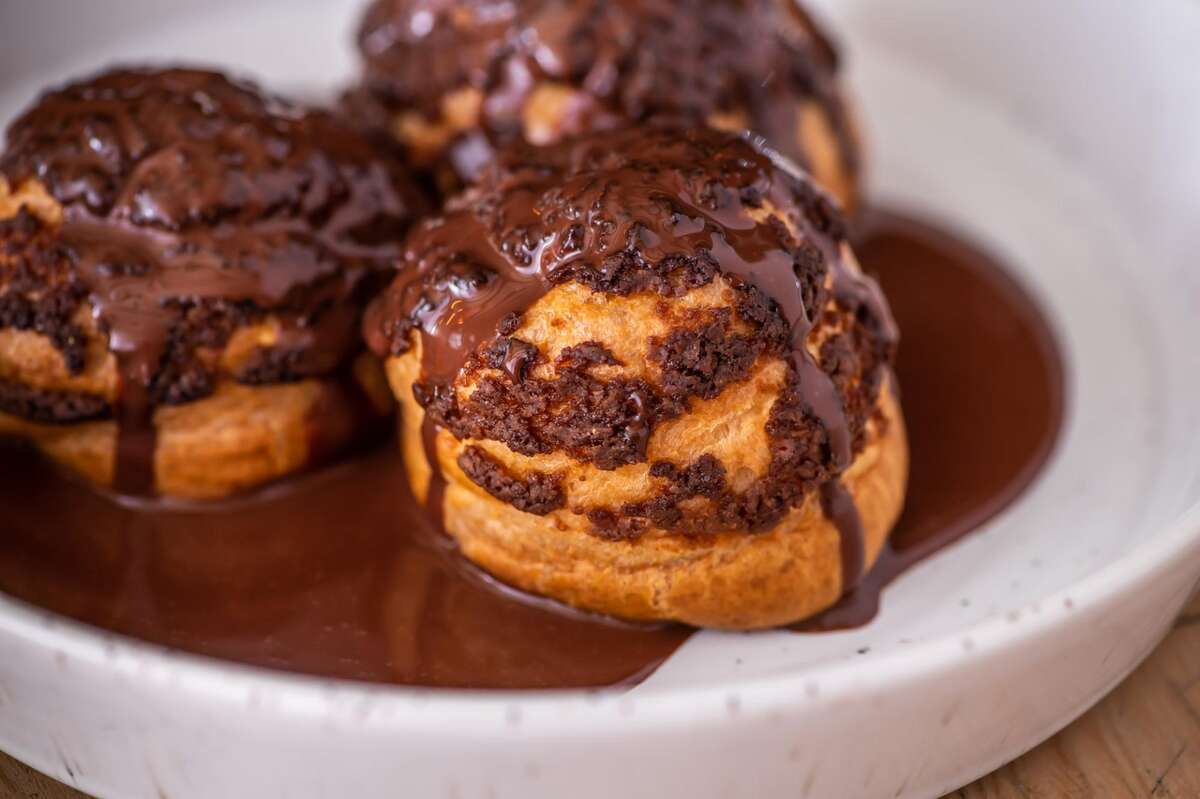 Gallery - The Stackpole Inn, Bed and Breakfast in Nr Pembroke