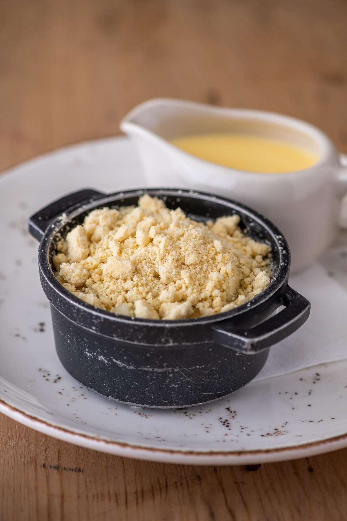 Gallery - The Stackpole Inn, Bed and Breakfast in Nr Pembroke