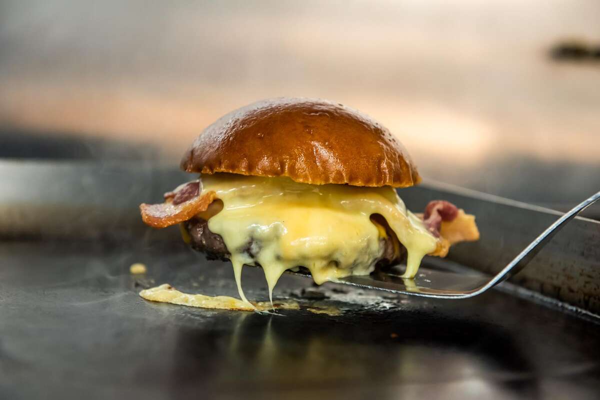 Gallery - The Stackpole Inn, Bed and Breakfast in Nr Pembroke