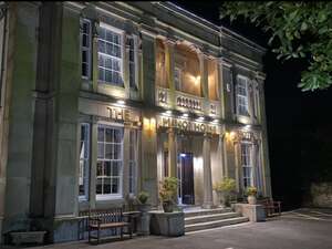 Our Gallery - The Manor House Hotel, Hotel in Cockermouth