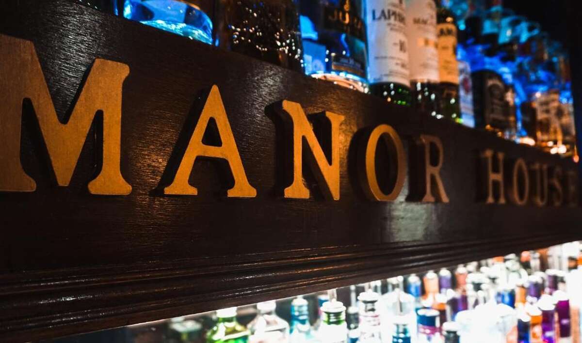 Our Gallery - The Manor House Hotel, Hotel in Cockermouth