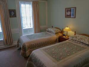 Our Gallery - The Manor House Hotel, Hotel in Cockermouth