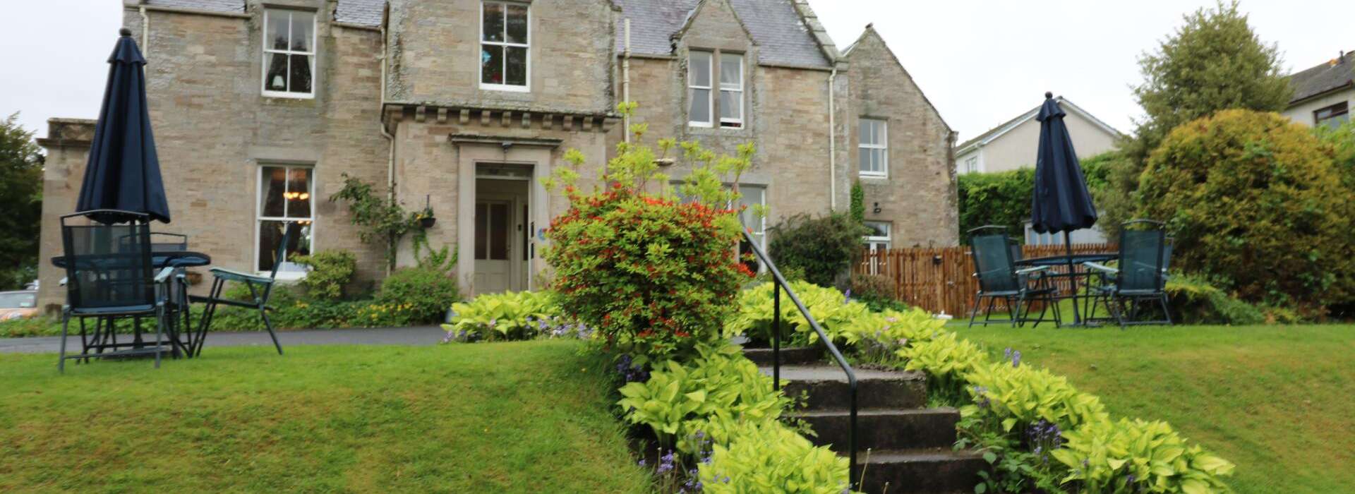 Home [allertonhouse.co.uk]