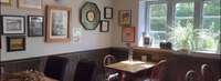 The Old Ham Tree Homemade Pub Food Holt Trowbridge
